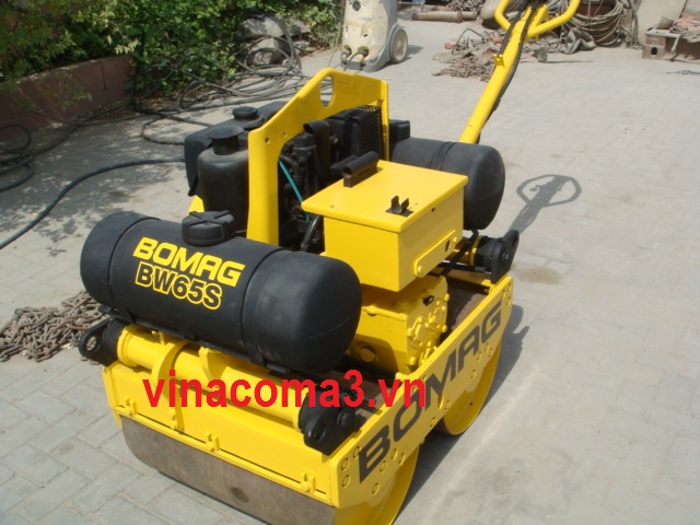 Xe lu dắt tay mini|bán lu dắt tay qua sử dụng|bán lu dắt tay nhật bãi ...