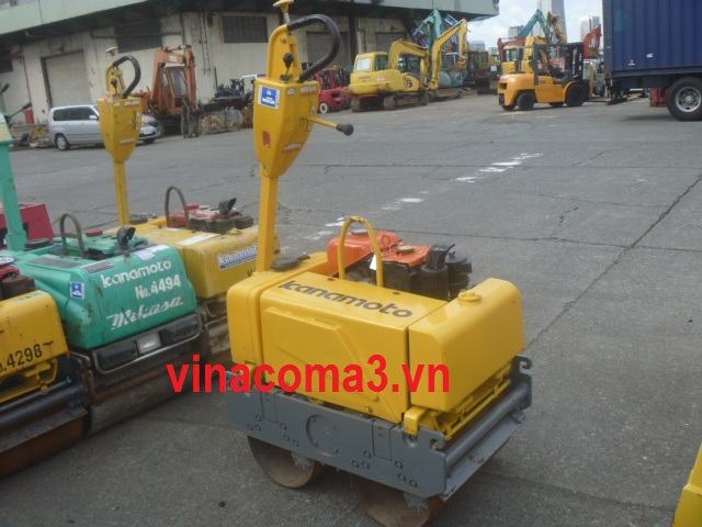 Lu dắt tay qua sử dụng|bán lu dắt tay nhật bãi 500kg.600kg.650kg.700kg ...